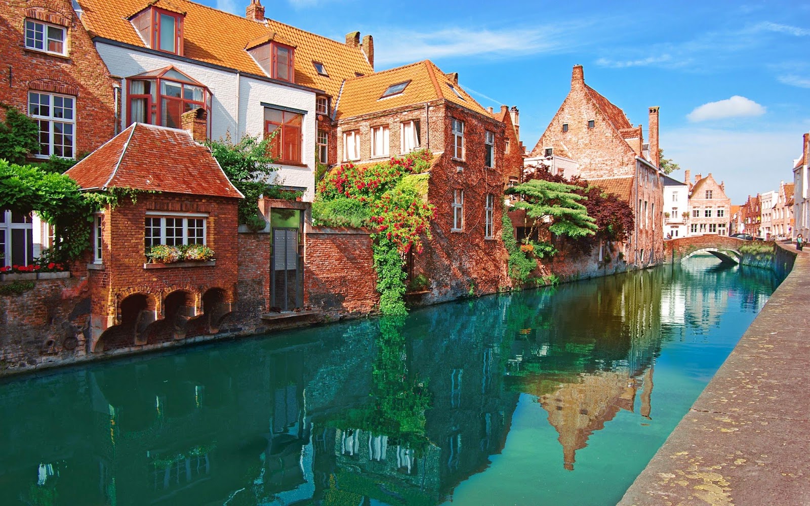 Beautiful City Names Chilly Studio Beautiful City Names beautiful-city-names-chilly-studio-beautiful-city-names