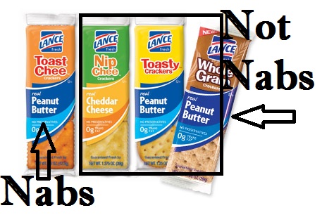 Shug in Boots: Jus Gitchu Some Nabs to Hold You Over, Shug