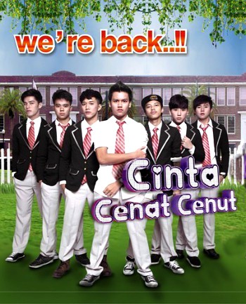 Watch Sinetron Arti Sahabat Episode 90 online with english subtitles ...