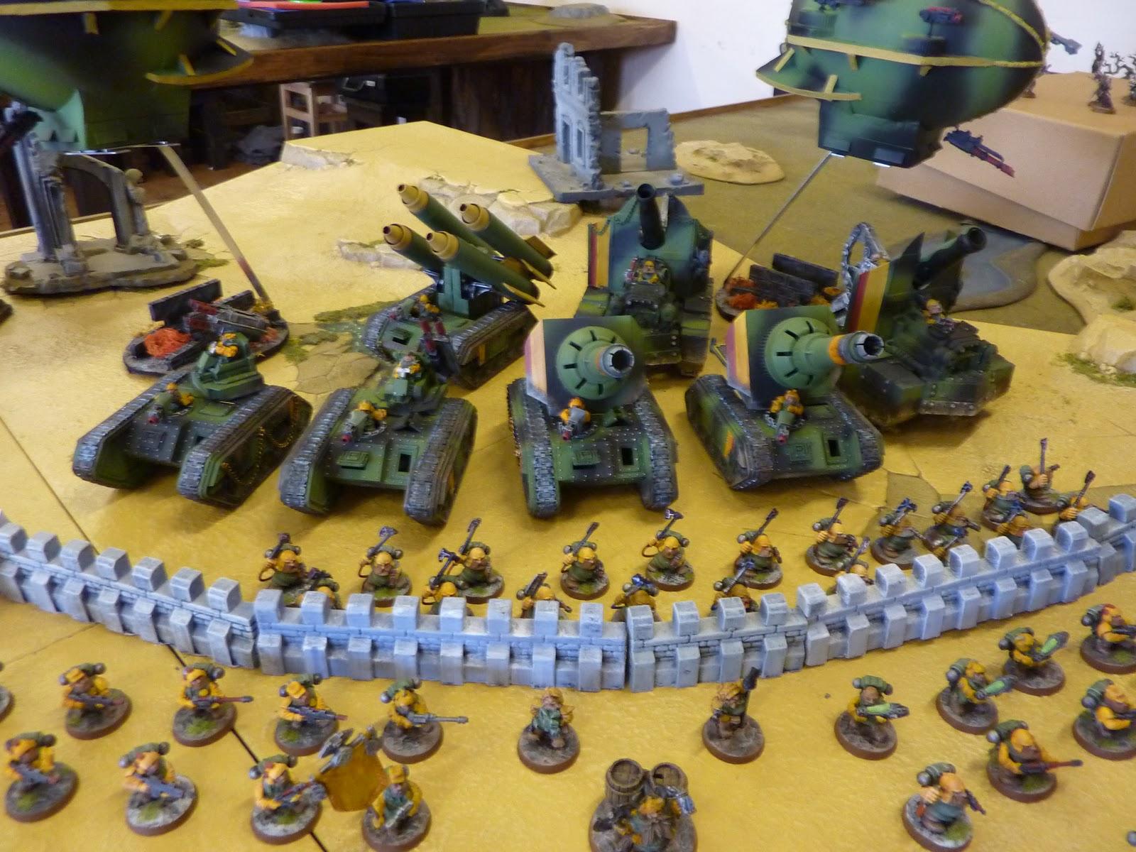 Army List Submission For Blog Wars 7 Wargaming Hub army-list-submission-for-blog-wars-7-wargaming-hub