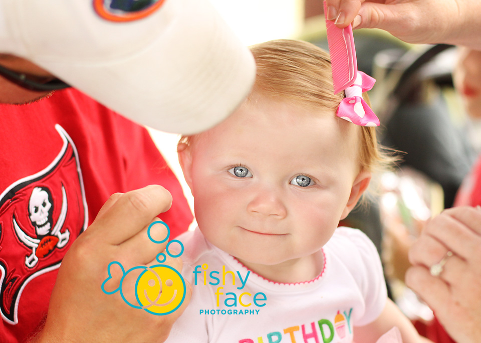 Happy 1 Year Old Baby Girl Portraits St Pete FL Baby Photographer happy-1-year-old-baby-girl-portraits-st-pete-fl-baby-photographer
