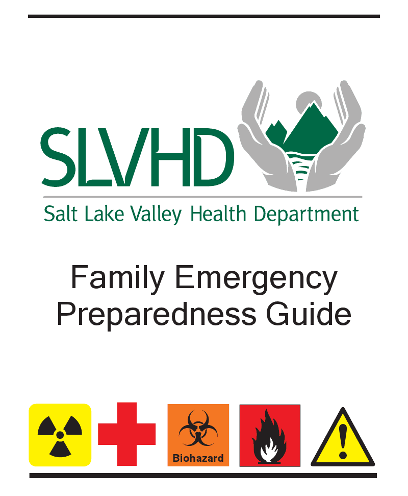 SLC Foothill Net Two Emergency Preparedness Guides slc-foothill-net-two-emergency-preparedness-guides