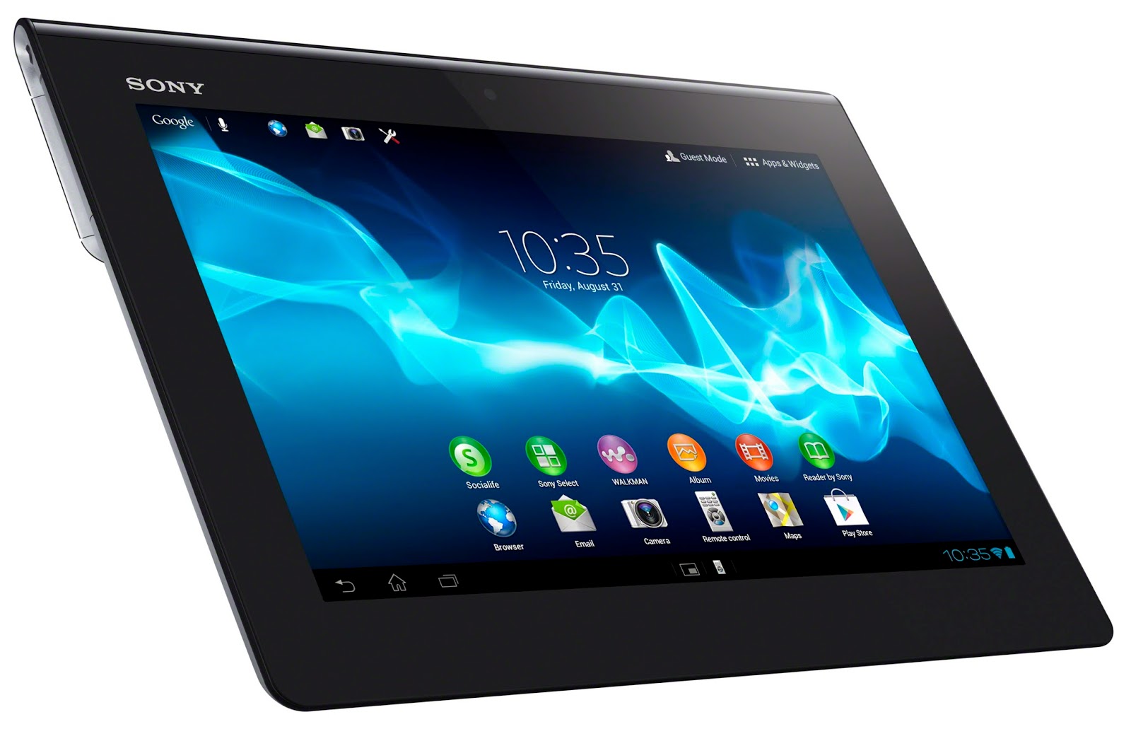 Evenveel Nederlanders Met Tablet Als Vaste Computer Hd Technieuws evenveel-nederlanders-met-tablet-als-vaste-computer-hd-technieuws