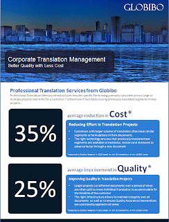 Translation Memory Management - Globibo Blog