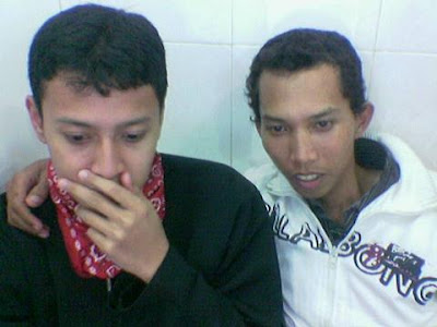 10 alasan orang nonton Bokep - Tentang 10 Hal Yang Mengagumkan