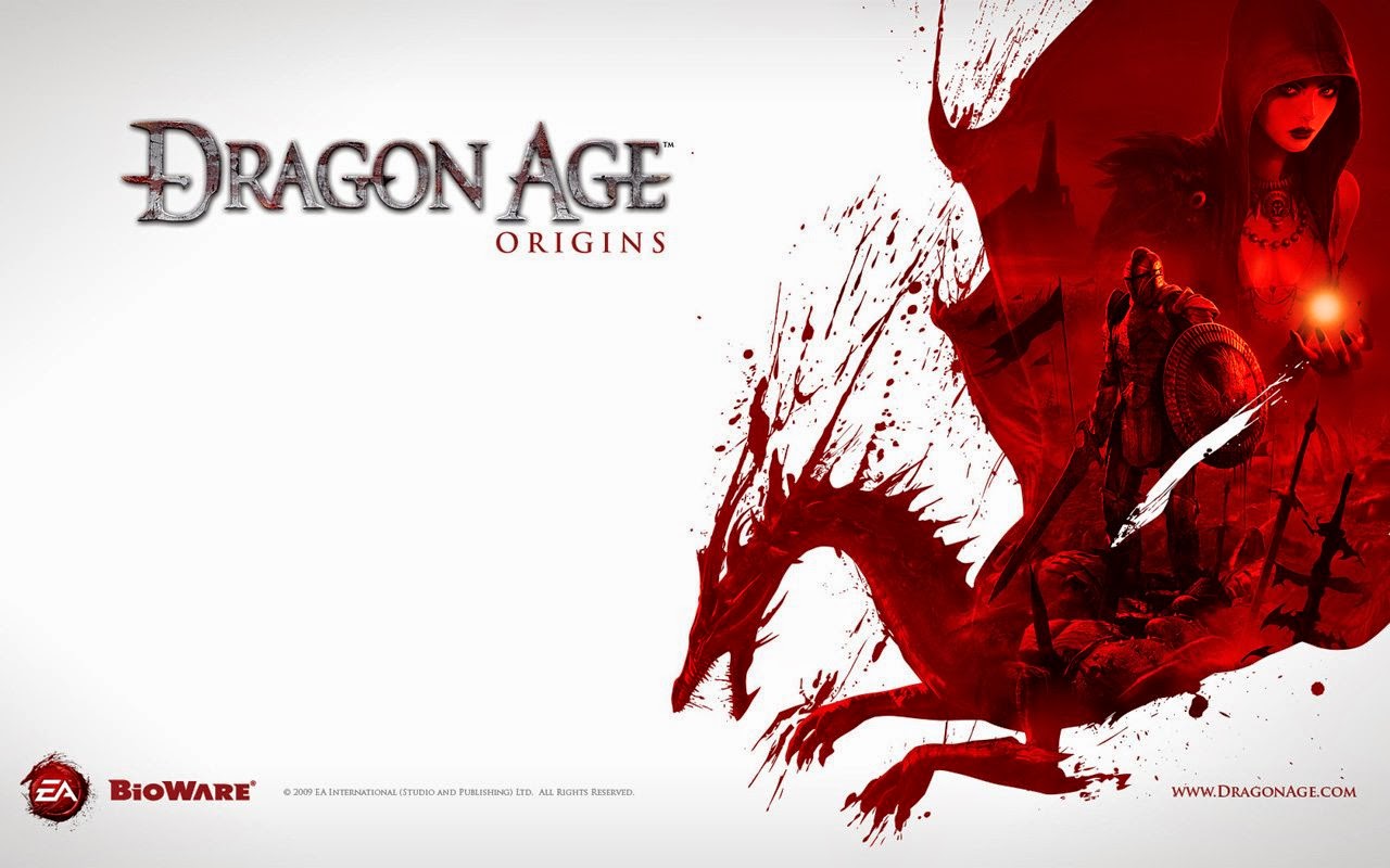 Download Dragon Age Origins Ultimate Edition PC Completo Elite download-dragon-age-origins-ultimate-edition-pc-completo-elite