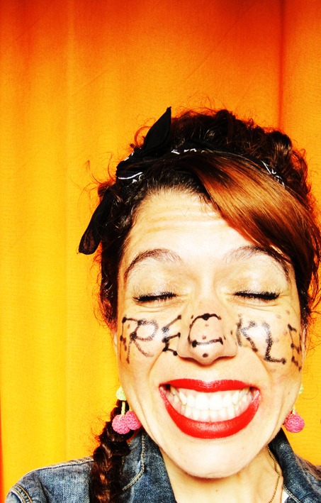 Hey Freckles You Know What Nice Things To Say On A Thursday hey-freckles-you-know-what-nice-things-to-say-on-a-thursday
