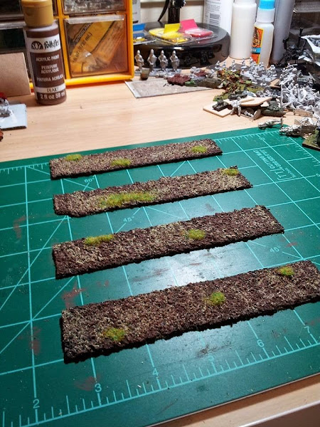 [TMP] "6mm Roads - Thoughts?" Topic