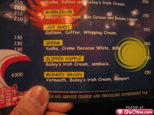 Cool Photo Pict Top Funny Menu And Dishes Strange Weird Dishes And cool-photo-pict-top-funny-menu-and-dishes-strange-weird-dishes-and