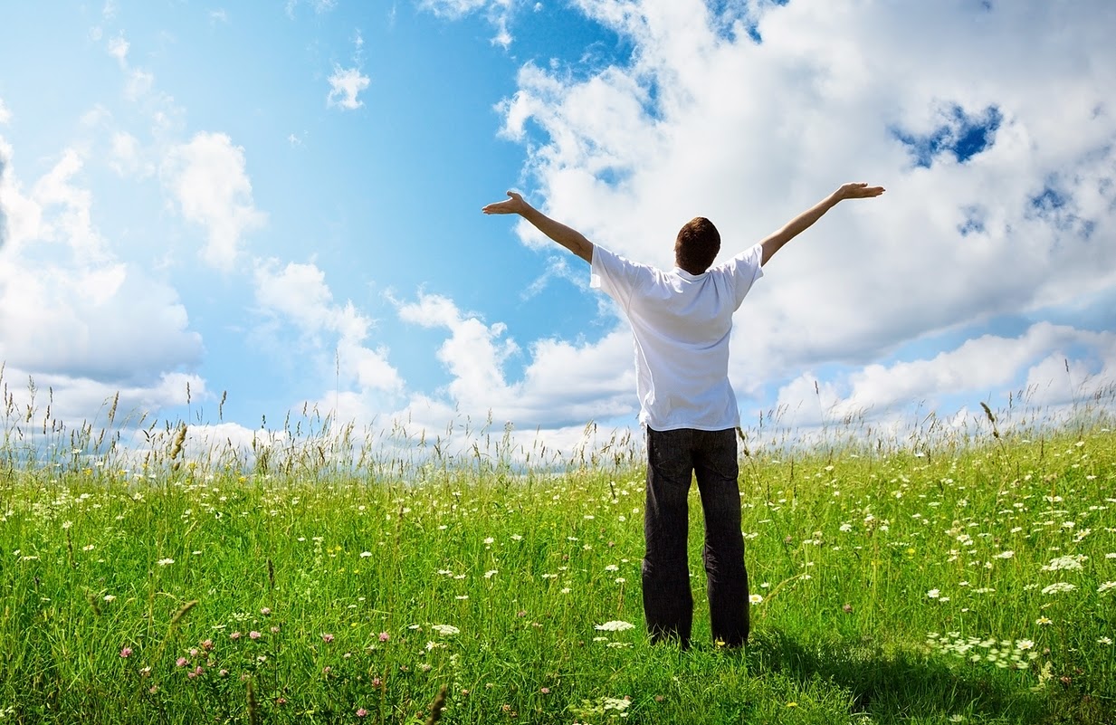 trucs, conseils et remèdes naturels anti-fatigue | la santé pour tous