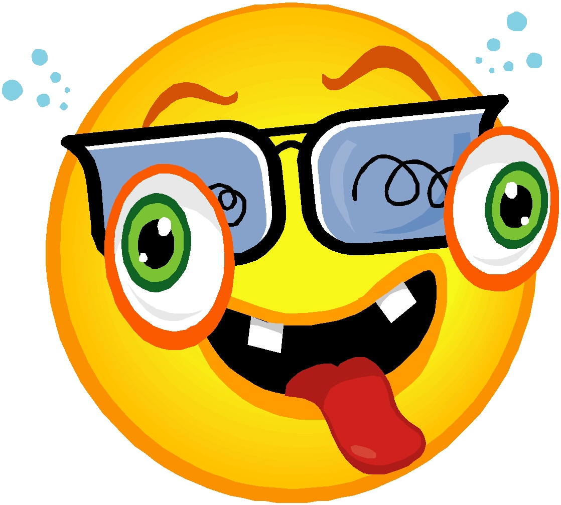 Um Jeito Manso Duas Historinhas Que Partilho Convosco E Que Seguem Com Uns Emoticons Fofinhos T um-jeito-manso-duas-historinhas-que-partilho-convosco-e-que-seguem-com-uns-emoticons-fofinhos-t