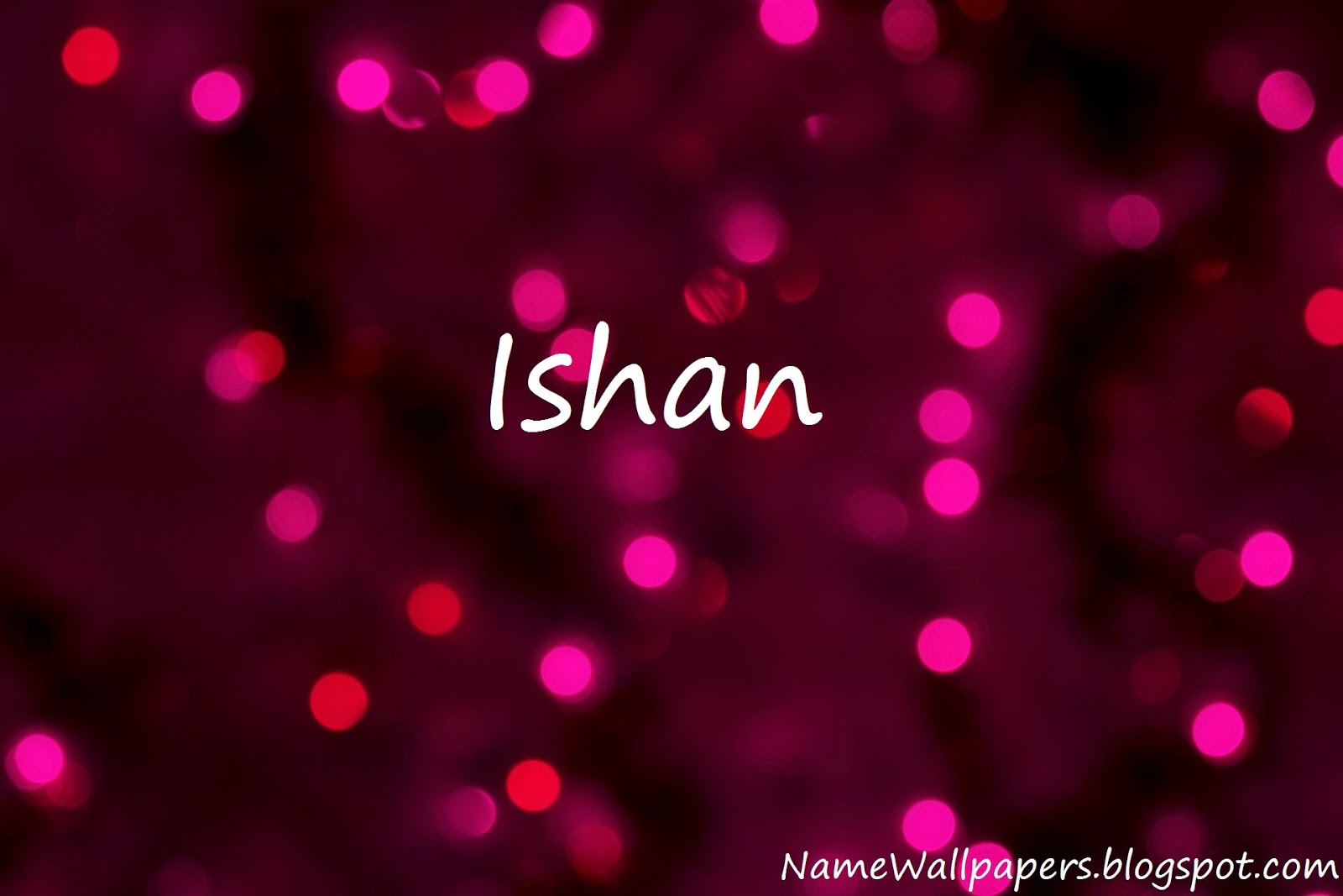 Ishan Name Wallpapers Ishan Name Wallpaper Urdu Name Meaning Name ishan-name-wallpapers-ishan-name-wallpaper-urdu-name-meaning-name