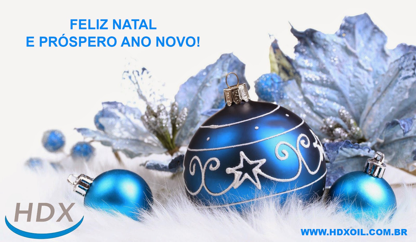 Mensagens e Frases : Feliz Natal e Prospero Ano Novo a Todos Mensagens e Frases : Feliz Natal e Prospero Ano Novo a Todos