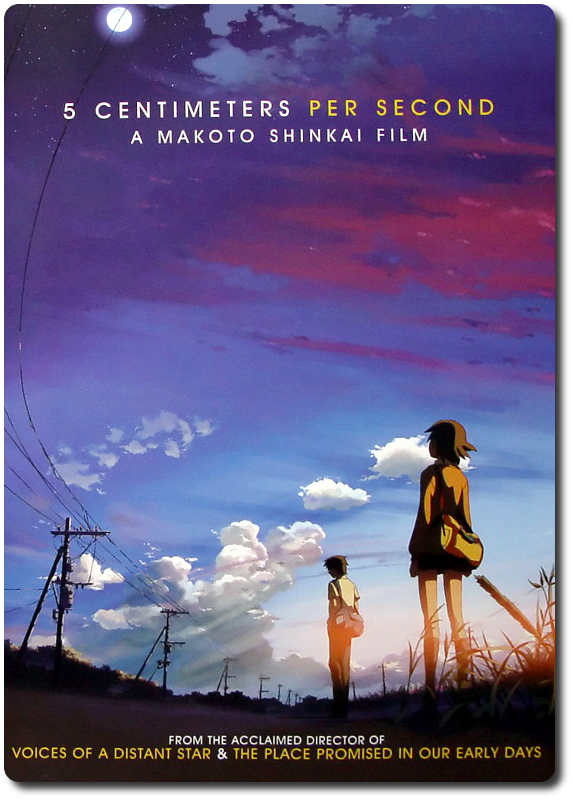 539 5 Sentimeetrit Sekundis 5 5 Centimeters Per Second 539-5-sentimeetrit-sekundis-5-5-centimeters-per-second
