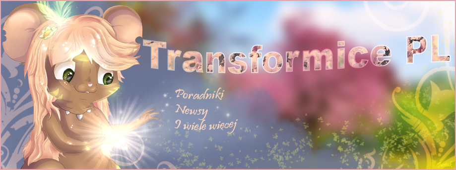 Myszki z Transformice: JAK ZROBIĆ DRZWICZKI DO CHATEK PLEMIENNYCH?