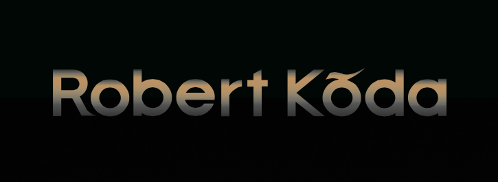 Interview with Robert Koch of Robert Koda – Ultimate High-Fidelity