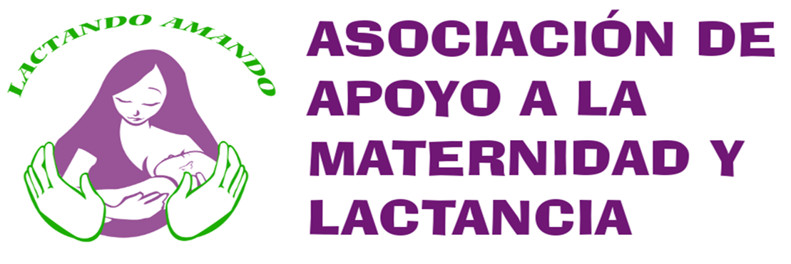 Asociación Lactando Amando: Quienes Somos