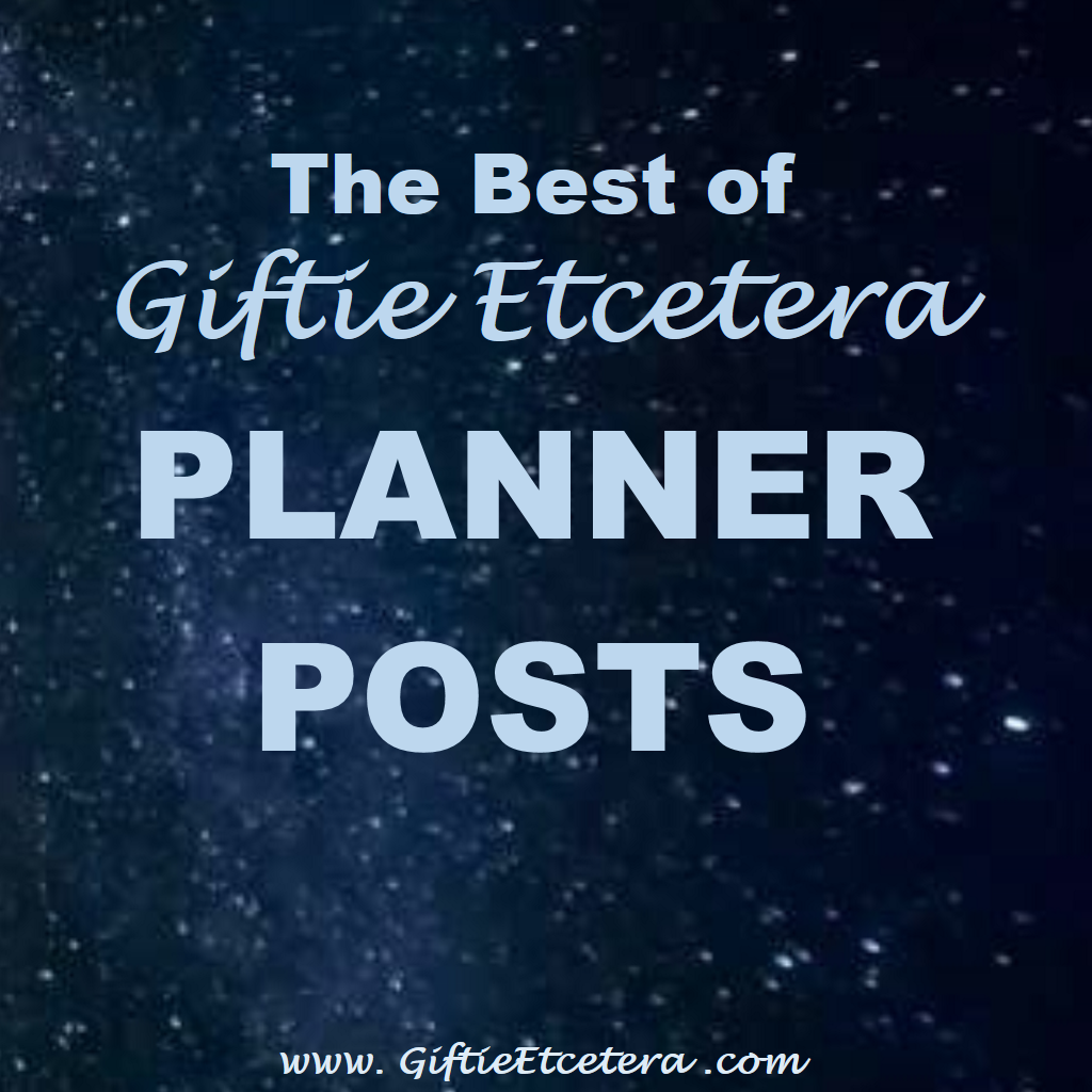 Top Ten Planner Posts Of The Year Giftie Etcetera Top Ten Planner top-ten-planner-posts-of-the-year-giftie-etcetera-top-ten-planner