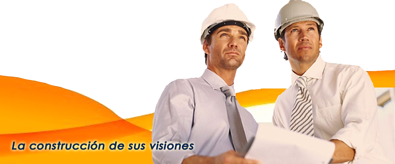 Constructora ProyecPlus Venezuela: Servicios Constructora