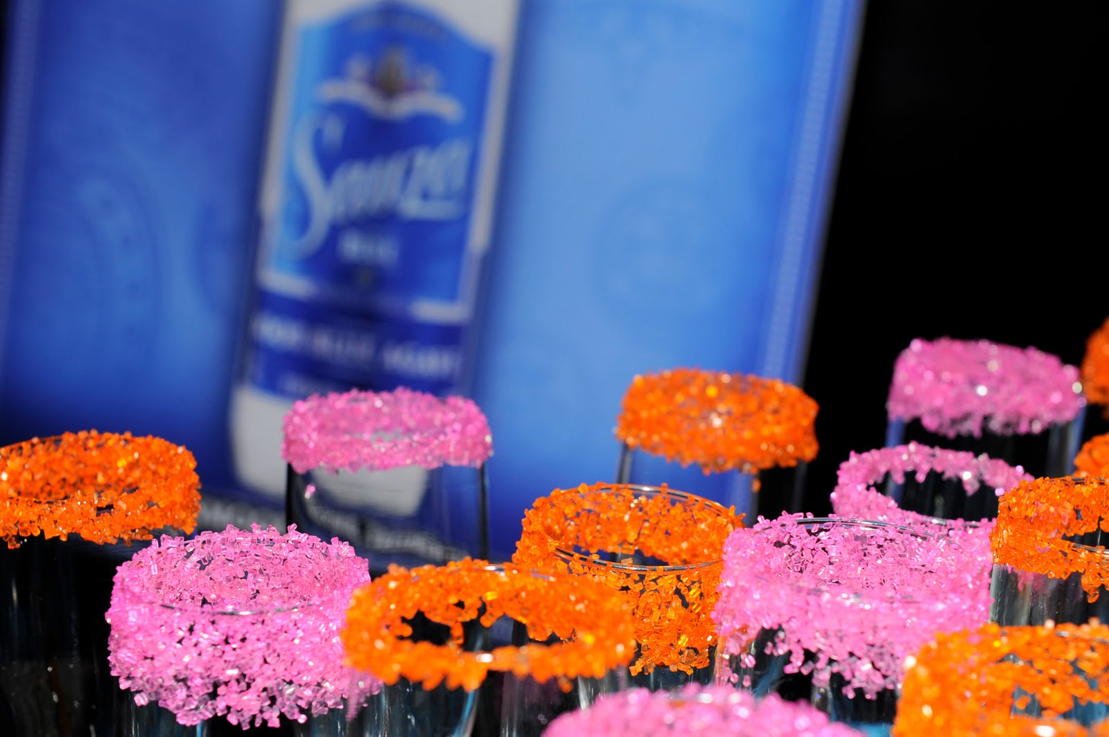 Celebrate Everyday Fun Cocktail Ideas For Your Next Brunch celebrate-everyday-fun-cocktail-ideas-for-your-next-brunch