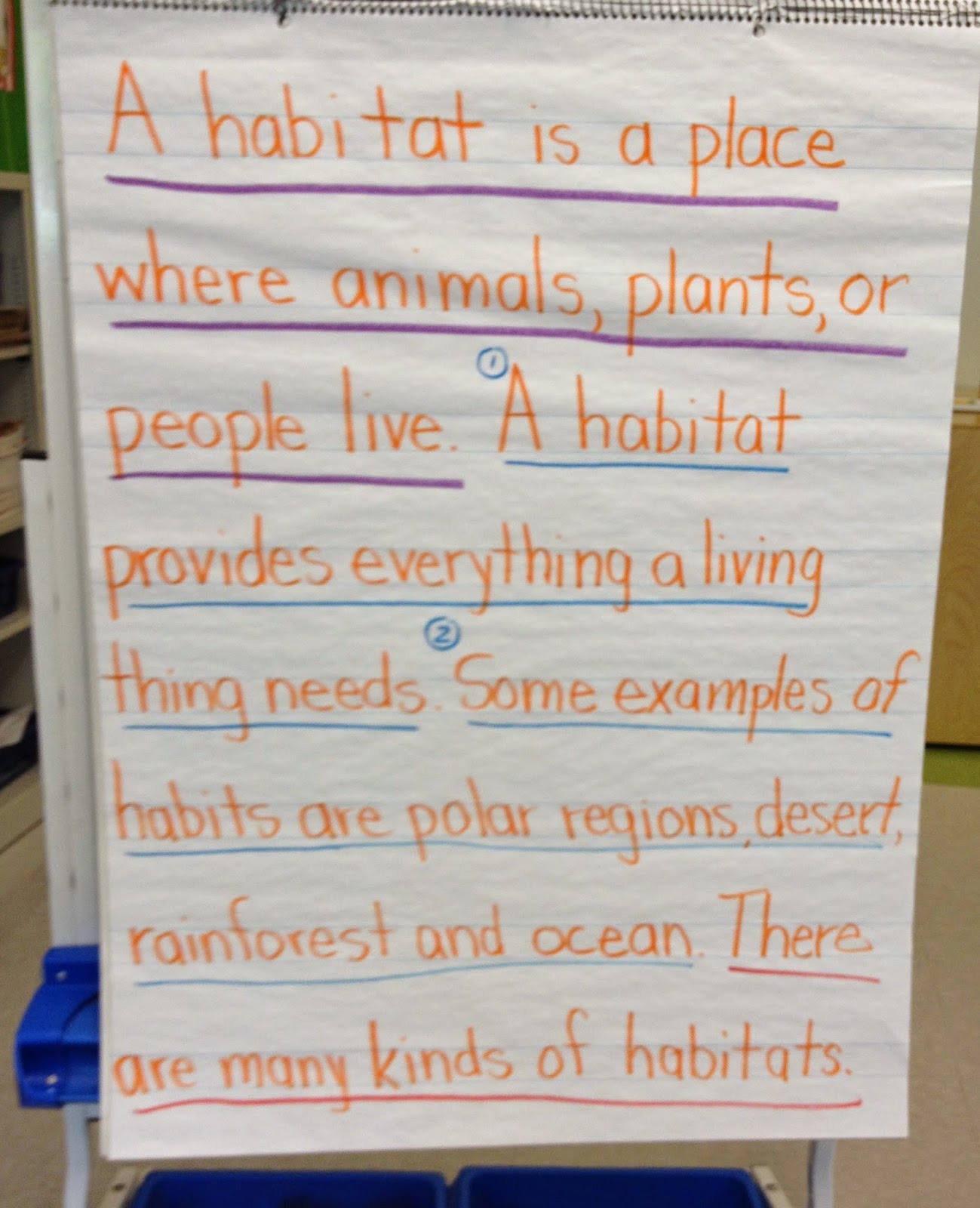 Closing Sentence Definition closing-sentence-definition
