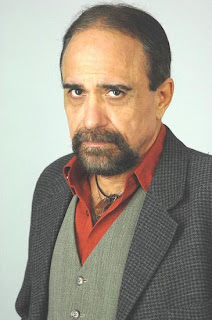 actors&actresseslatin: Anthony Correa