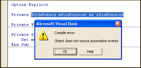 Taller de aplicaciones ncapas