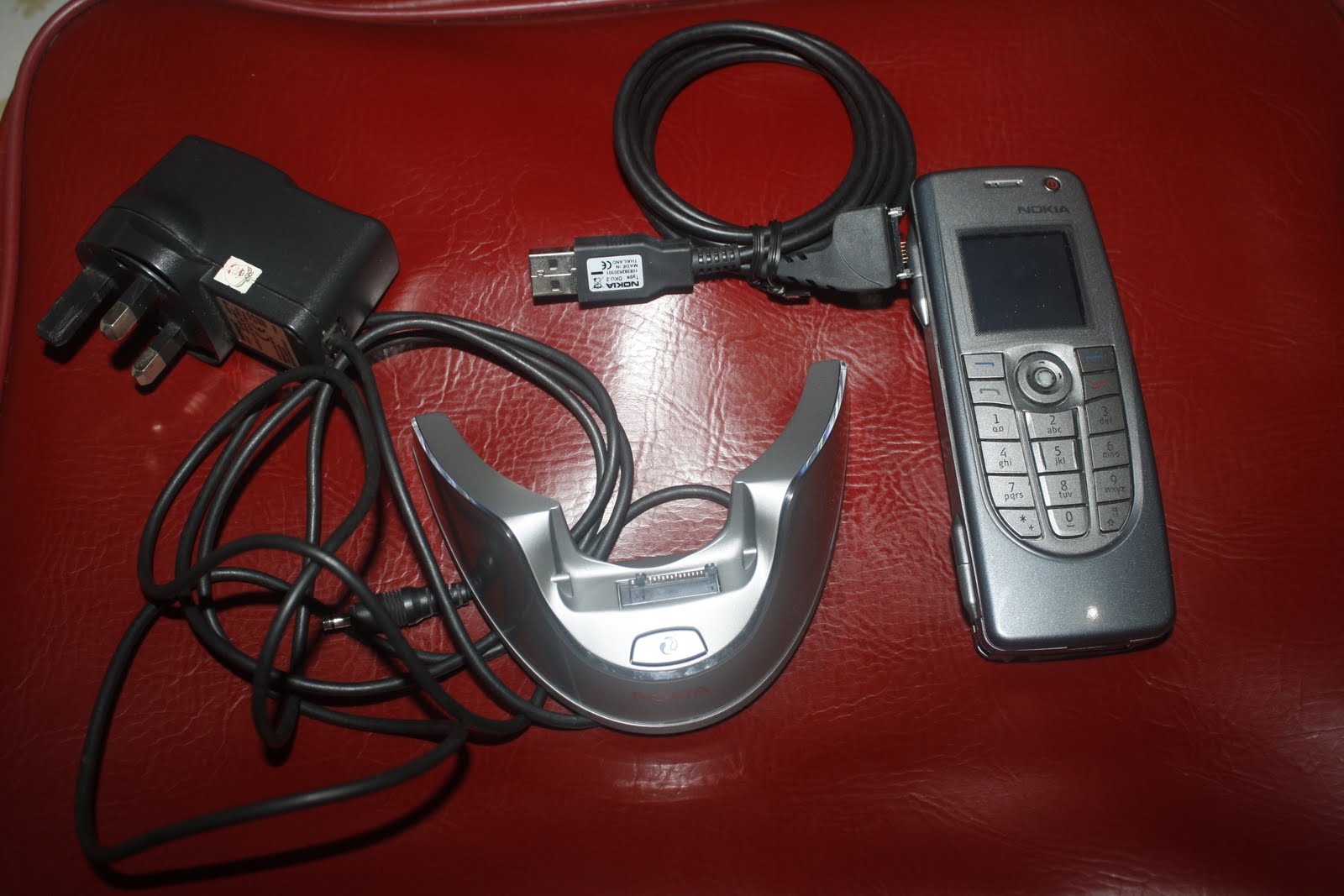 Barangbekasberkualitas: Jual Hp Nokia 9300i made in finland Barangbekasberkualitas: Jual Hp Nokia 9300i made in finland
