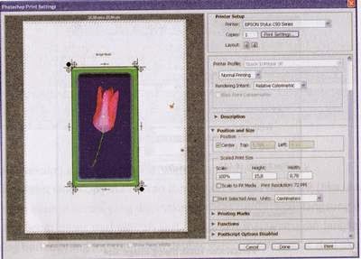 Perintah print basic4android - etpcovers