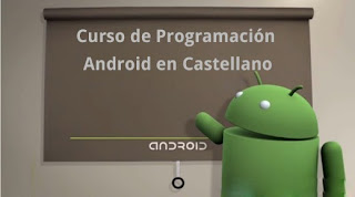 Tutorial Online - Programación Android | Biblia del Programador