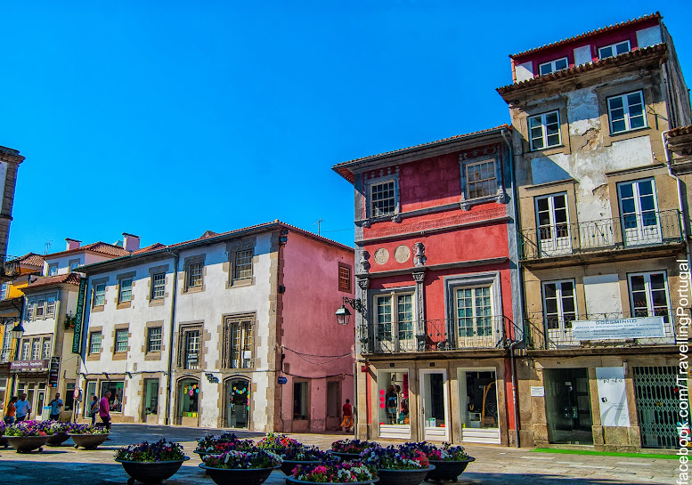 Turismo en Viana do Castelo | Turismo en Portugal Turismo en Viana do Castelo | Turismo en Portugal