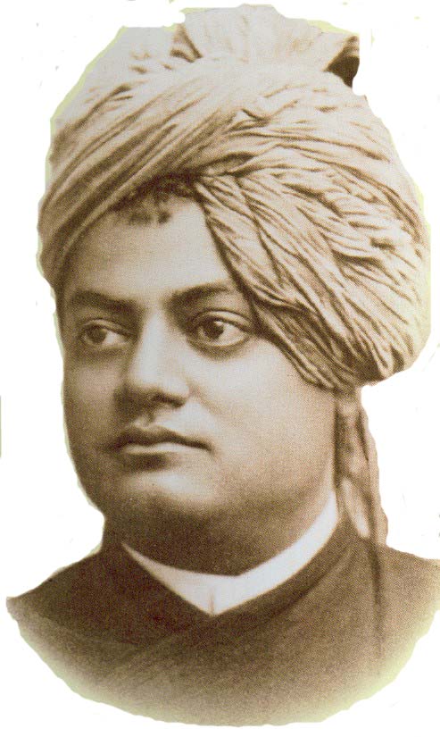 The Real Cause Of Islamic Terrorism According To Swami Vivekananda the-real-cause-of-islamic-terrorism-according-to-swami-vivekananda