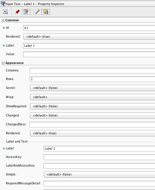 Nostra Technology: April 2013