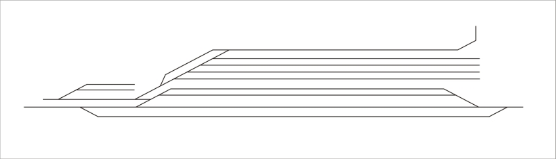 Need design for engine facility - nScale.net