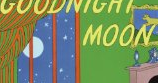 Life with Liya and Zain: Book of the Week : : Goodnight Moon