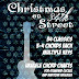Christmas on 34th Street - Christmas songbook REVIEW