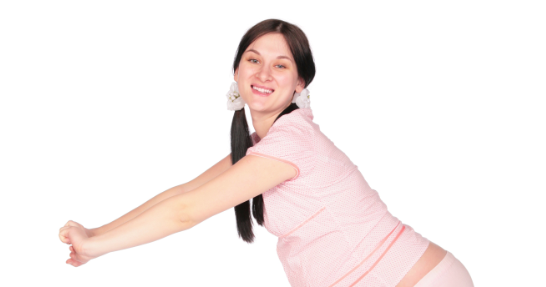 ModMomMaternity Experiencing Leg Cramps During Pregnancy modmommaternity-experiencing-leg-cramps-during-pregnancy
