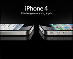 Spesifikasi Dan Harga iPhone 4 Harga Spesifikasi Review Baru Bekas Second Apple iPhone 4