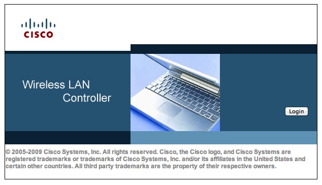 NME-AIR-WLC6-K9 : 네이버 블로그