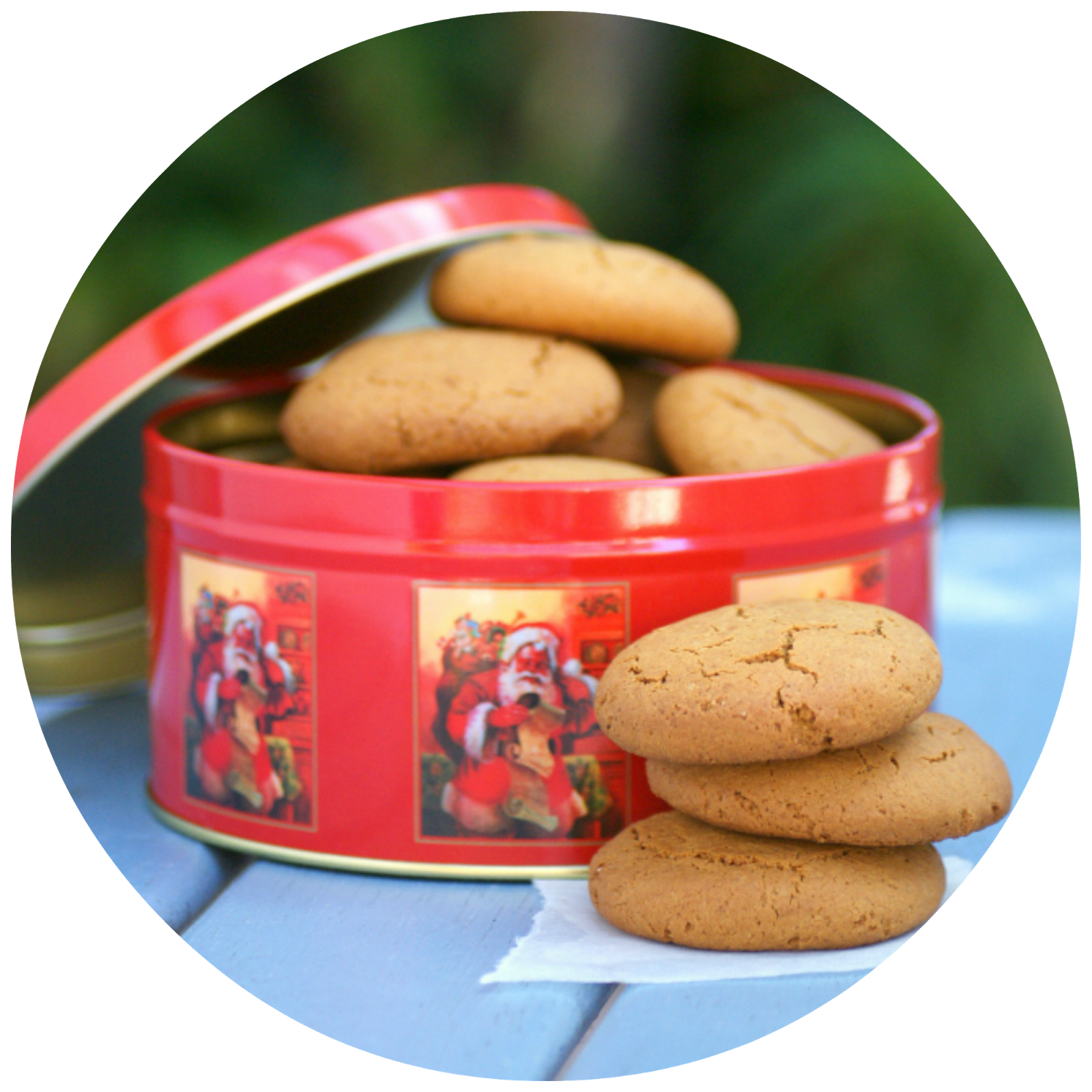 Southern In Law DIY Homemade Edible Christmas Gift Ideas southern-in-law-diy-homemade-edible-christmas-gift-ideas
