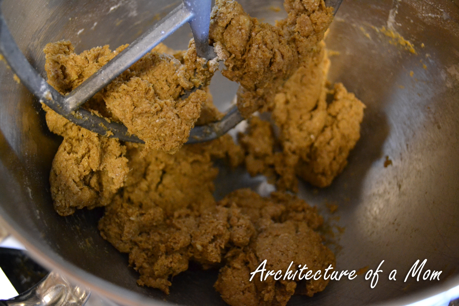 Architecture Of A Mom Gingerbread Cookies For Babies architecture-of-a-mom-gingerbread-cookies-for-babies