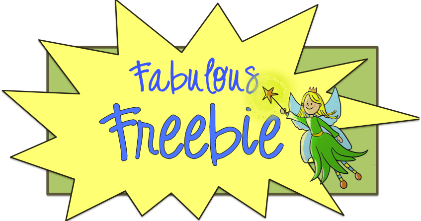 Classroom Freebies Too: Wood Frames, Paper, and Signs Clip Art Set from ... Classroom Freebies Too: Wood Frames, Paper, and Signs Clip Art Set from ...