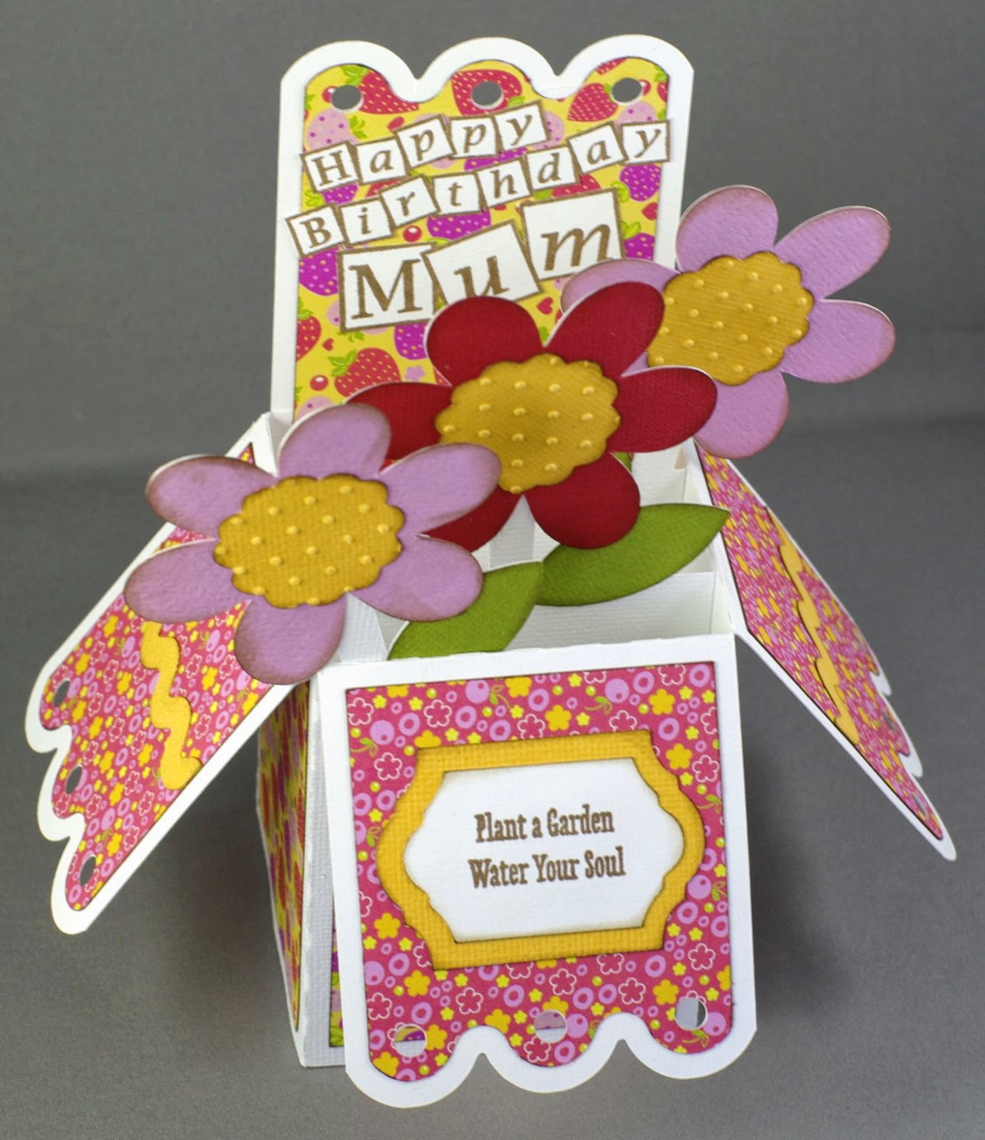 Lynne s Crafty Little Blog Pop up Box Birthday Card lynne-s-crafty-little-blog-pop-up-box-birthday-card