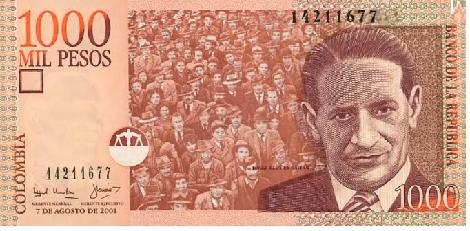 SOCIALMENTE El Secreto En El Billete De Mil Pesos Colombiano socialmente-el-secreto-en-el-billete-de-mil-pesos-colombiano
