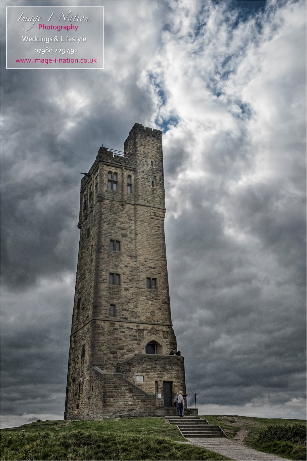 Castle Hill Huddersfield Photography | Image-i-Nation Photography Castle Hill Huddersfield Photography | Image-i-Nation Photography