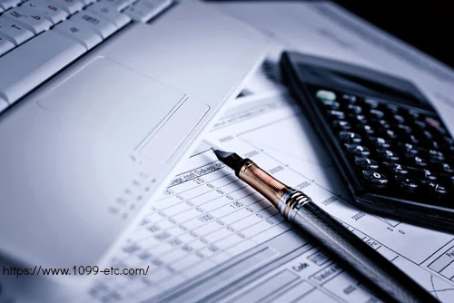 Payroll Blog FICA And How To Calculate payroll-blog-fica-and-how-to-calculate