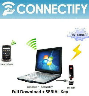 Blog Archives - oputorrent