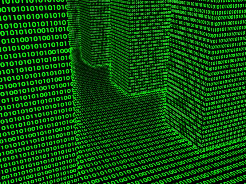 Google Big Data Analytics Does It Matter For SEO SEO Tips And Updates google-big-data-analytics-does-it-matter-for-seo-seo-tips-and-updates
