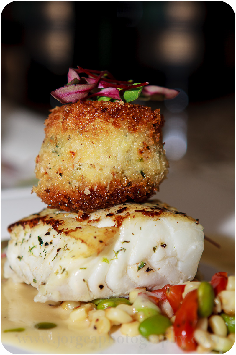 Jorgea photography Tasty good Looking Food jorgea-photography-tasty-good-looking-food