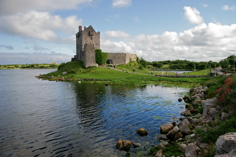 Old Fashioned Charm Irish Period Drama Quiz Answers old-fashioned-charm-irish-period-drama-quiz-answers